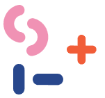 Teaching Coding Made Easier | Online Learning | Turinglab