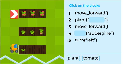 News, Updates, Teaching Tips | Blog | Turinglab